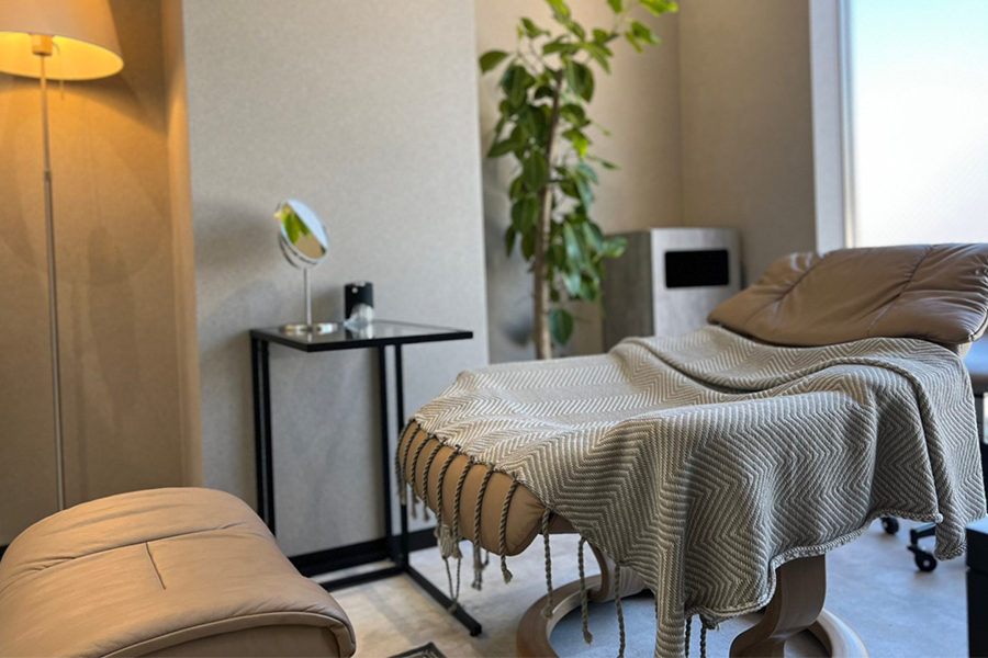 Gallery | PATA.Professional