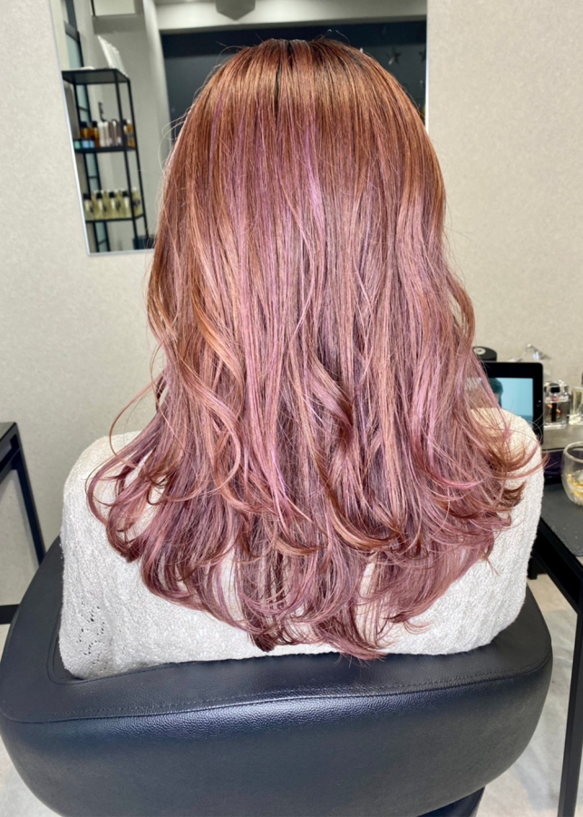 Gallery | PATA.Professional