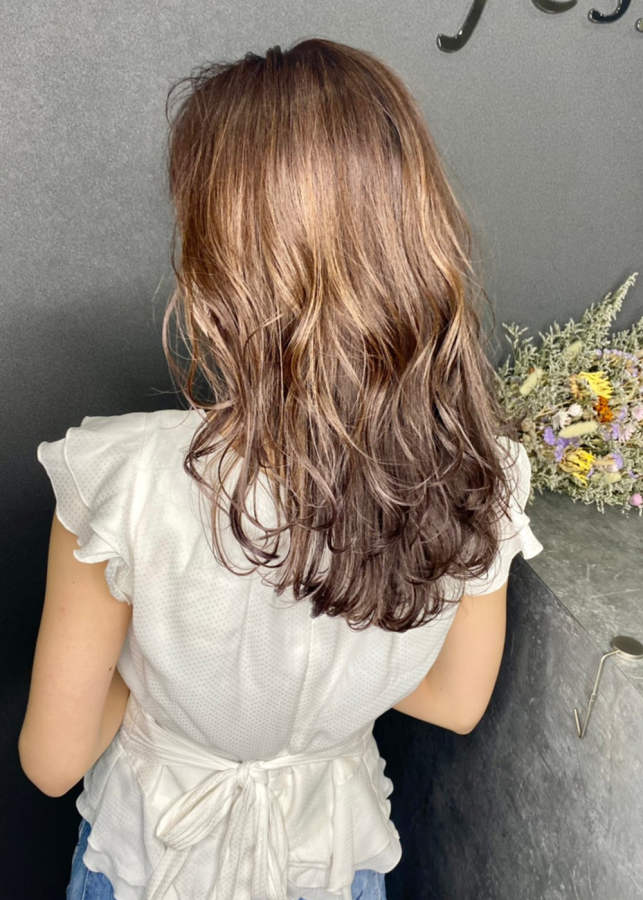 Gallery | PATA.Professional